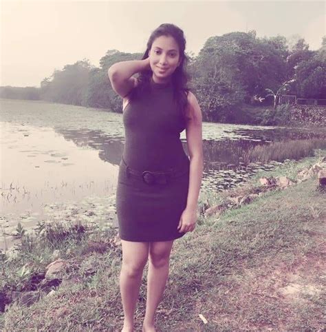 ආදර්යි පන වගේ Facebook