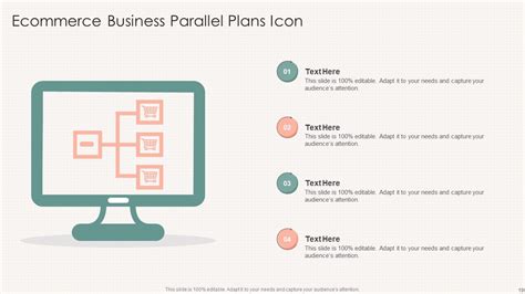 Parallel Plan Powerpoint Ppt Template Bundles Presentation Graphics Presentation Powerpoint