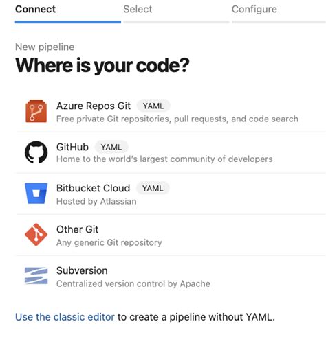 Master Devsecops And Cloud Computing With Coach Ak How To Configure Github Advanced Security For