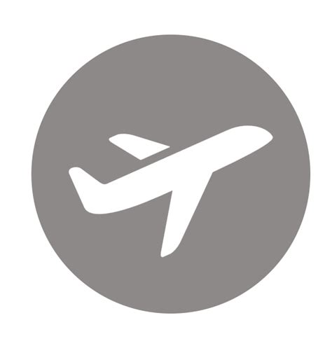 Gtls Global Transport And Logistics Services Ltd