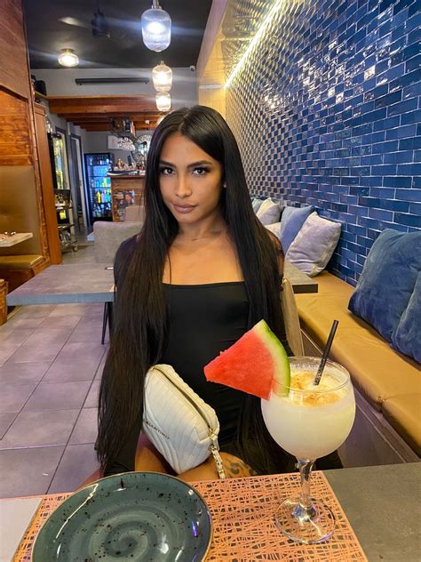 Shaira Chica Trans Carismática Tel 607547824 Citas Chicas