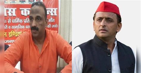 Pasmanda Muslims Feel Pain Over The Murder Of Atiq Ashraf Syas Aimpm