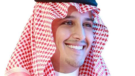 عاجل الأمير أحمد بن فهد بن سلمان يجري عمليه جراحية البوابة