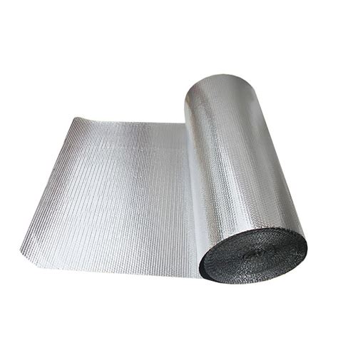 Aluminum Pipe Insulation Jacket Insulation Aluminium Cladding For Pipe Aluminum Pipe