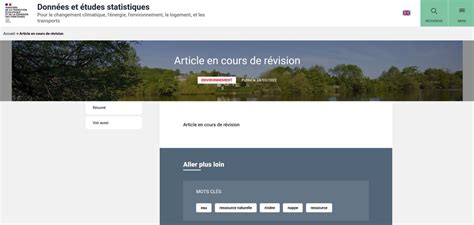 Moumouche On Twitter Rt Energiedevlpmt Tiens La Page D Ecologie Gouv Qui Disait Que Le
