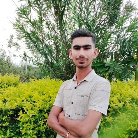 Chetu Chaudhary 😍😍 Chudhary Chetu 0001 • Threads Say More