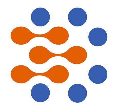 Rpa Fusion Platform Rpa Data Group