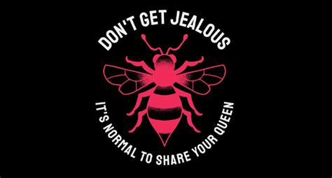 Normalizing Cuckold Relationships A Look At Love Lust And Connection