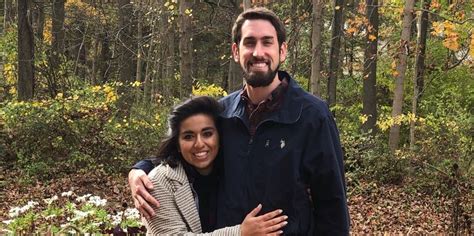 Danielle Horowitz And Nicholas Morgans Wedding Website The Knot