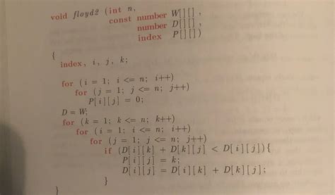 Solved Textbook Chapter Exercises And You May Chegg