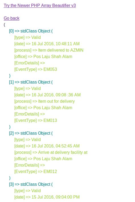Php Curl Post Request And Get Result Response Stack Overflow