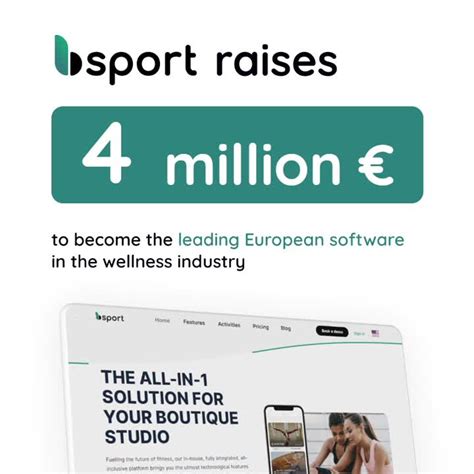 Dounia Mansour On Linkedin Congratulations To My Brother Zakaria