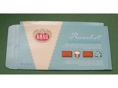 OmotČokoladekraŠ Mali Oglasi I Prodavnice