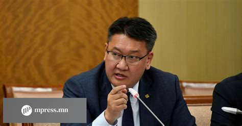 Б Жавхлан Жоомоо алах гэж байгаад байшингаа шатаана гэдэг болчих вий