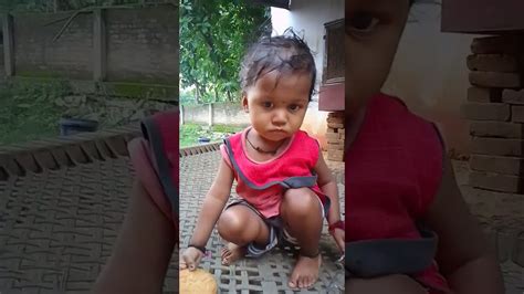 Chhota Bachha Jan Ke Koi Na Aakh Dikhana Re Latest Music Song Youtube