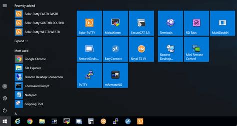 best free ssh client mac falasbulk