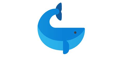 The Fastest Way To Fetch Bigquery Tables Towards Data Science