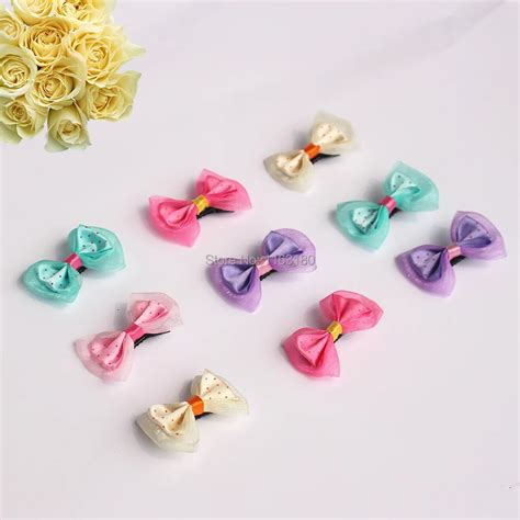 1000 шт партия заколки для шерсти домашних питомцев заколка для груминга Аксессуары для кошек