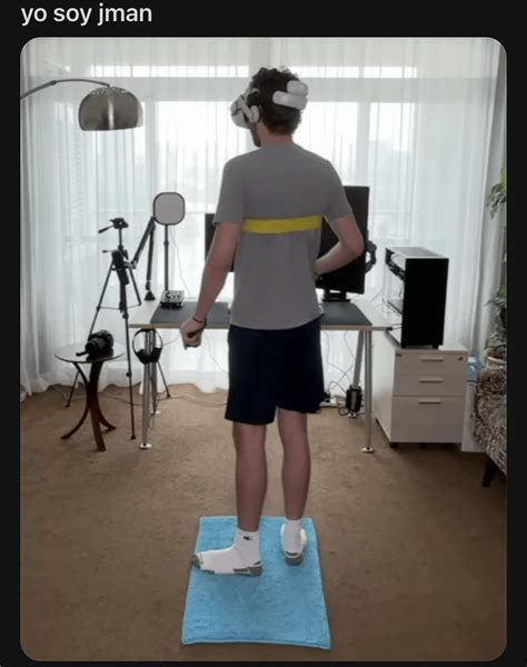 Weird Captionings Of Matt Rose Reading Keyboard Smashes Image
