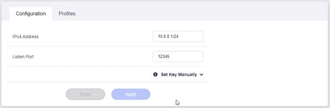 How To Host An OpenVPN Or WireGuard VPN Server Using Brume GL INet