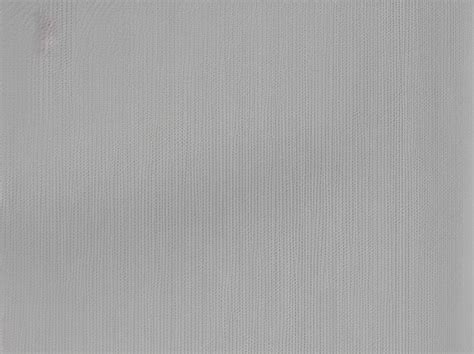 Premium Ai Image Pulsating Patterns Abstract Halftone Background With