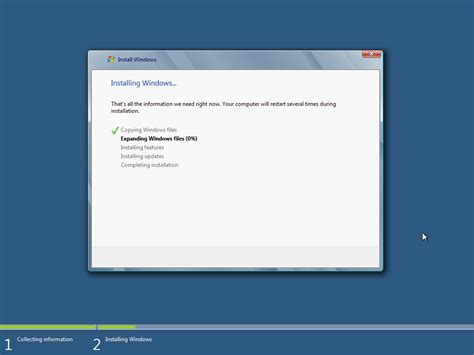 File 8118 Installation Png Betawiki