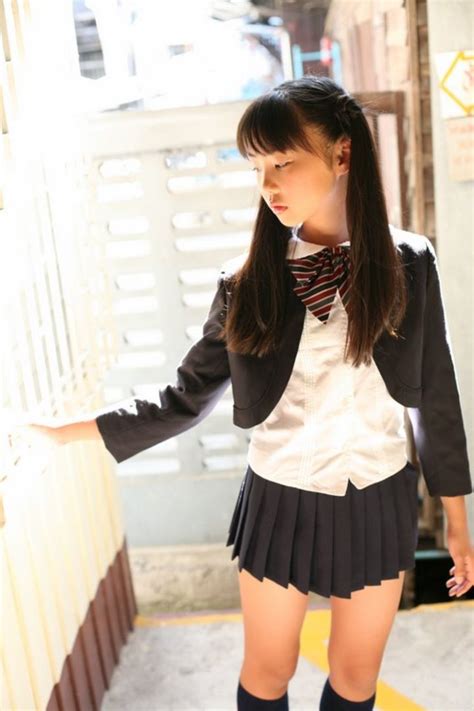 愛田かんな