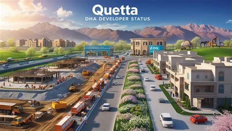 Dha Quetta File Rates 10 February 2025