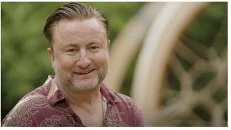 Dennis Weening Reageert Emotioneel Op Scheiding ´het Gaat Heel Slecht Met Mij´