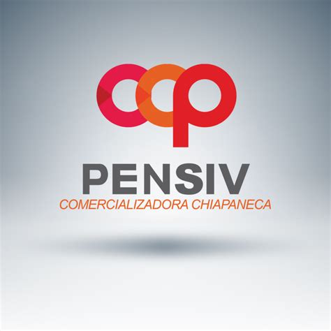 Empresas Grupo Cocei