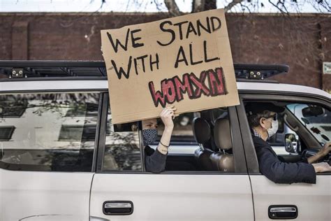 Why The South African Sex Offenders Registry Hasnt Been Published