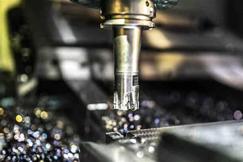 Top 7 Cnc Metal Milling Machines For Precision Metalwork In 2025
