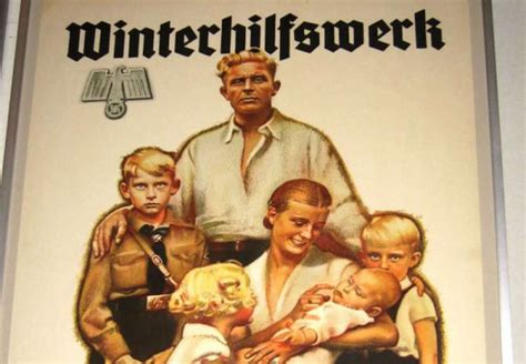 HISTOIRE A La Recherche Des Enfants Disparus