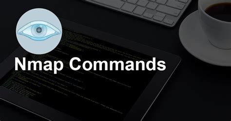 NMAP NSE Scripts Advanced