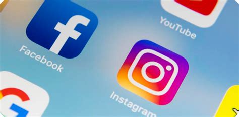 Android App Images For Different Screen Resolutions A Guide To MDPI HDPI XHDPI XXHDPI Image Sets