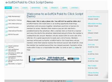 Download Free Ptc Script By E Soft24 V24 Software 523331