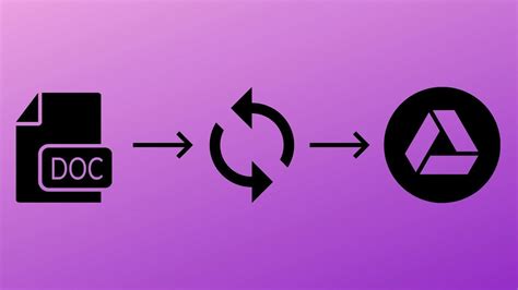 How To Automatically Extract Zip Files After Downloading