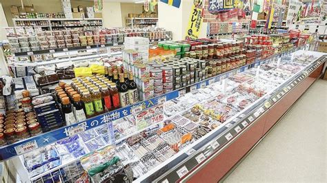 大人気業務スーパー売れ筋商品のすごい裏側 ライブドアニュース