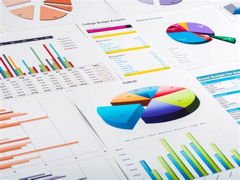 Servicetitan Crm Performance How To Measure It Build Media Group