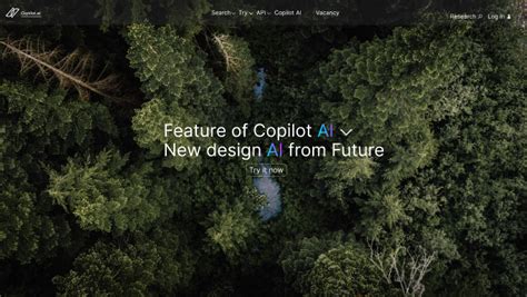 copilot ai figma