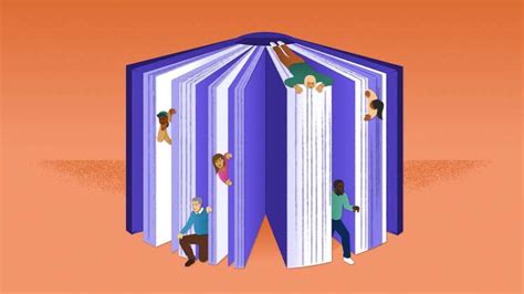 What I Wish I Knew Before Starting A Career In Ux Design Indeed Design