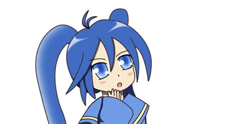 いまいち萌えない娘 いまいち萌えない娘描いてみた Stareのイラスト Pixiv