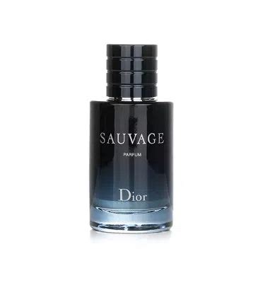 Buy Christian Dior Sauvage Parfum for Men 100ml for P9295.00