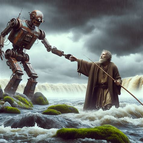 Pge Plan Generate Executeevaluate A High Level Pattern For