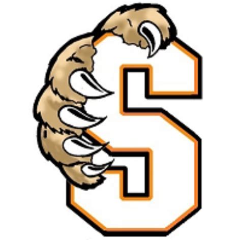 Owen Herrera Summerville Bears Football Tuolumne Ca High School