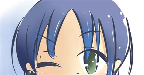 艦隊これくしょん あたいの出番か～い？ しらとど。元はくのイラスト Pixiv
