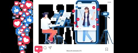 Como Ser Un Influencer Guia Paso A Paso