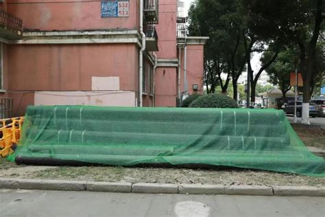 无锡老旧供水管网改造惠及居民5万户 提前超额完成年度目标荔枝网新闻