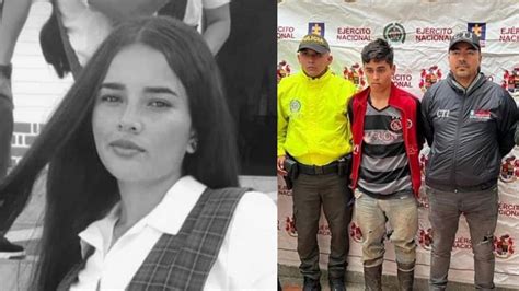 feminicida de paula restrepo en antioquia aceptó asesinarla