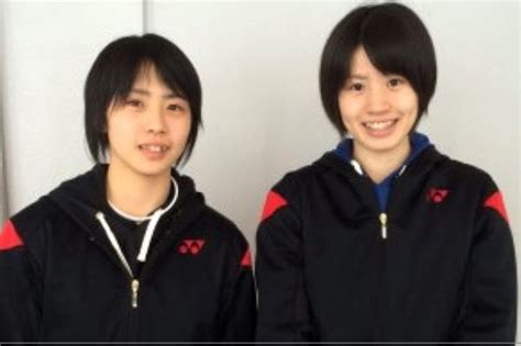 志田千陽のwiki経歴・学歴まとめ！高校時代の成績は？